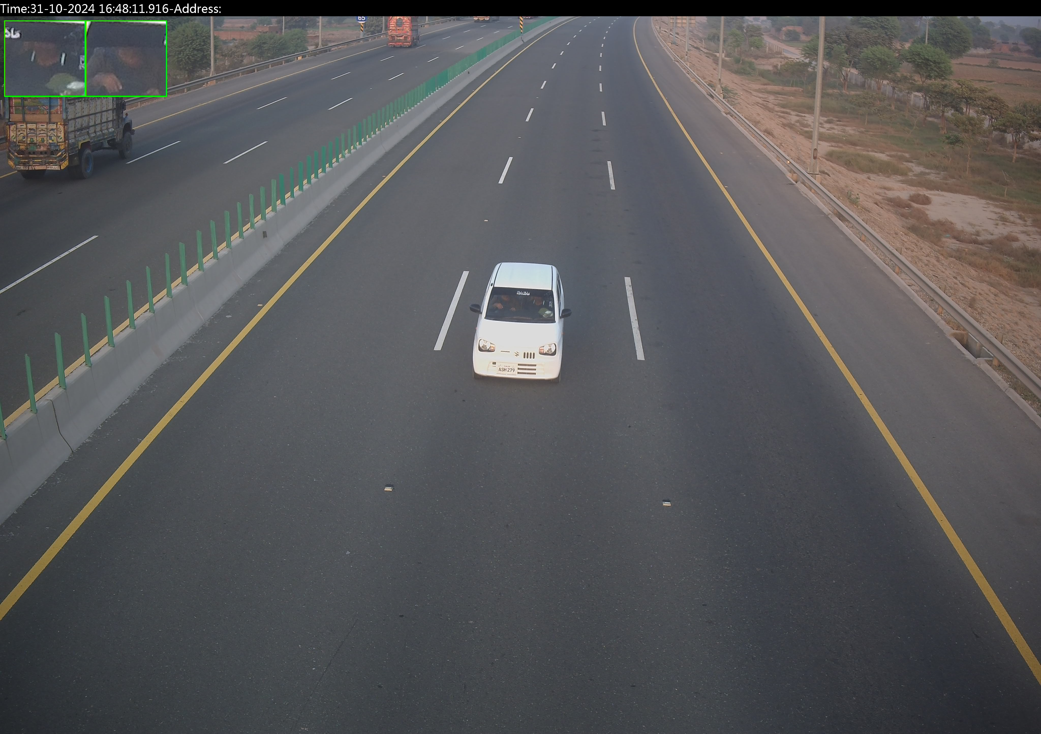 M4/M5_5 Instance Segmentation Dataset by AVC