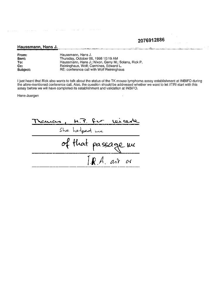 Handwritting Object Detection Dataset And Pre Trained Model By Grinevskiy Alexander