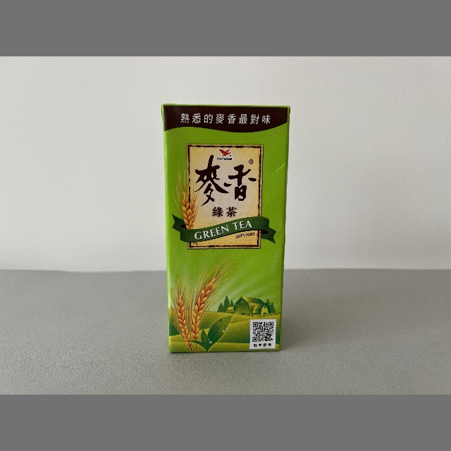 Self Build Grnmlkred Resize Object Detection Dataset By Ntuemingta