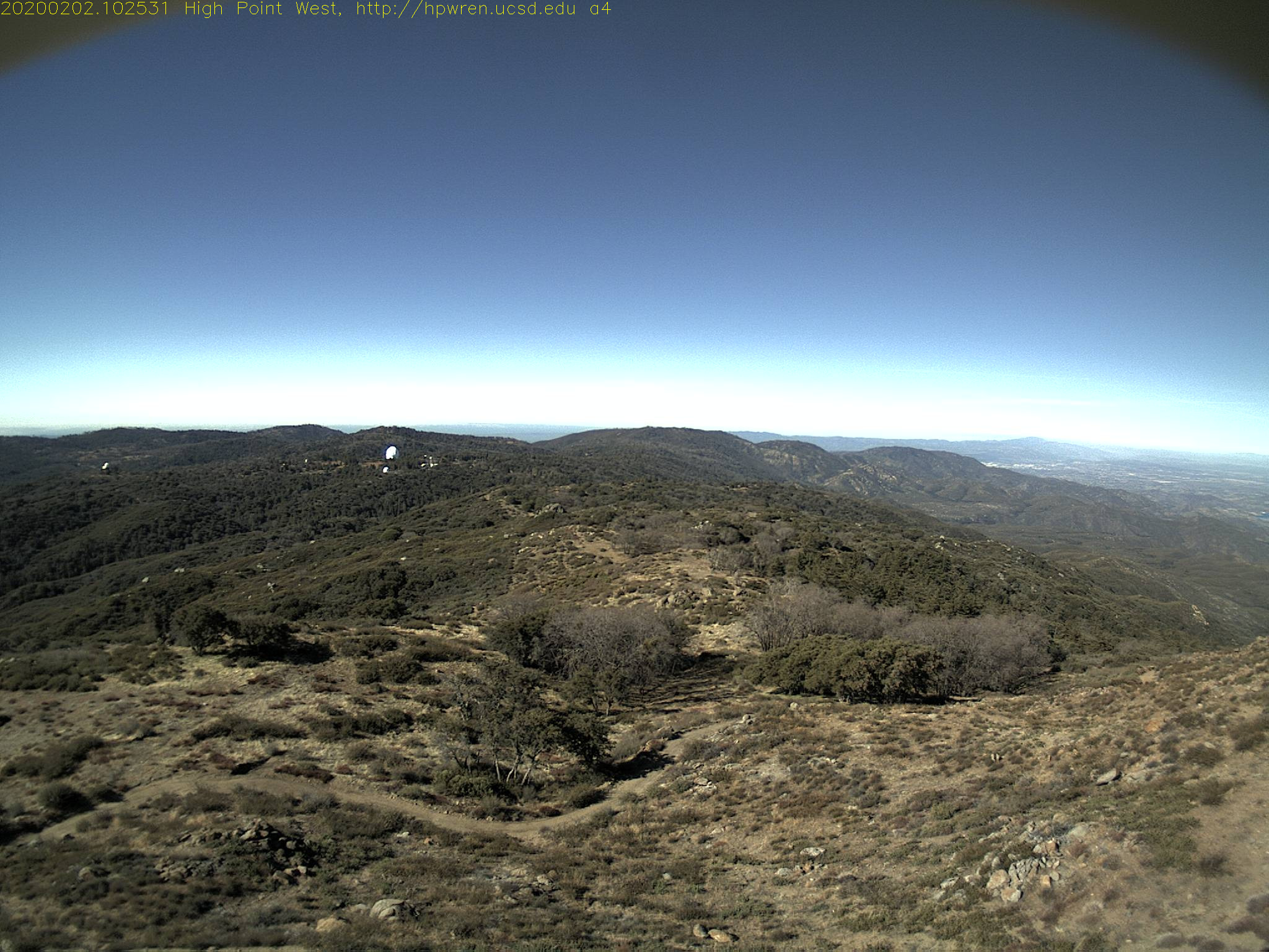 Sts Wildfire Detection 2024 Object Detection Dataset By Sts Reseearch Data