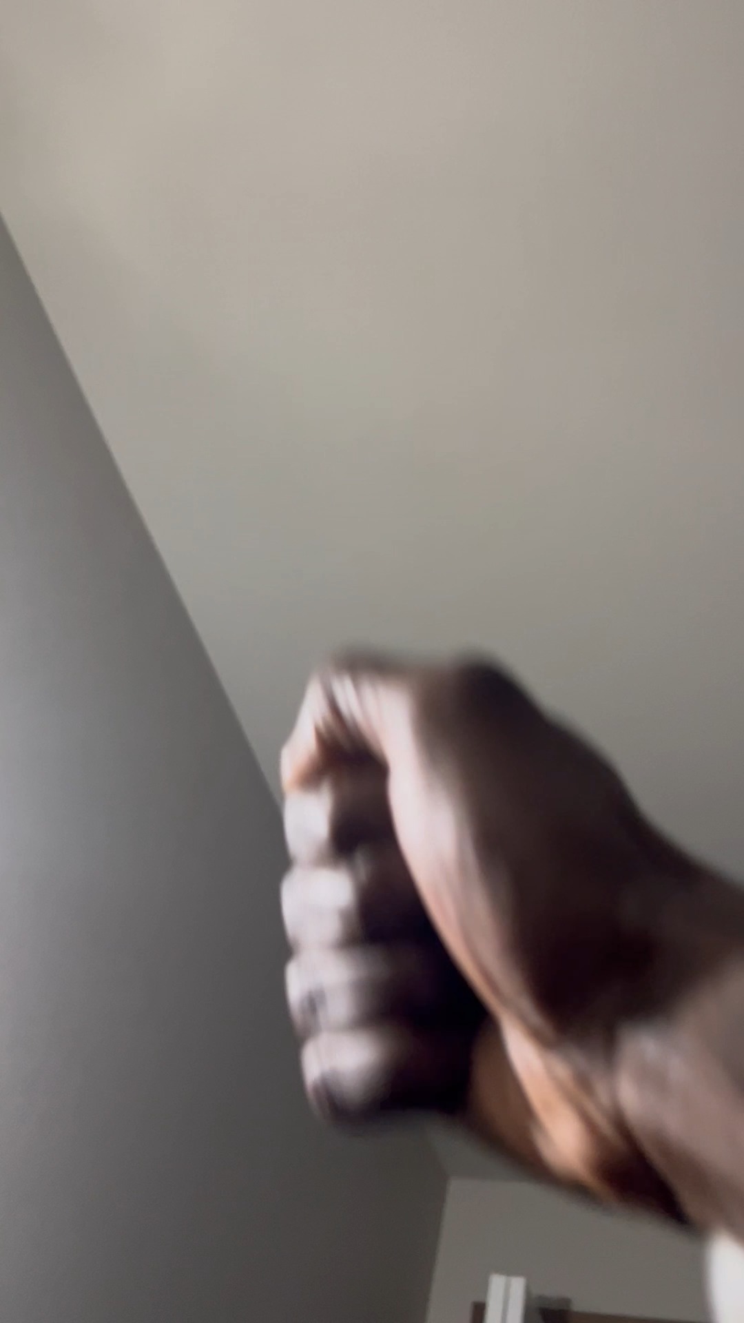 fp iot kel 6 Object Detection Dataset and Pre-Trained Model by IoT Kel 6