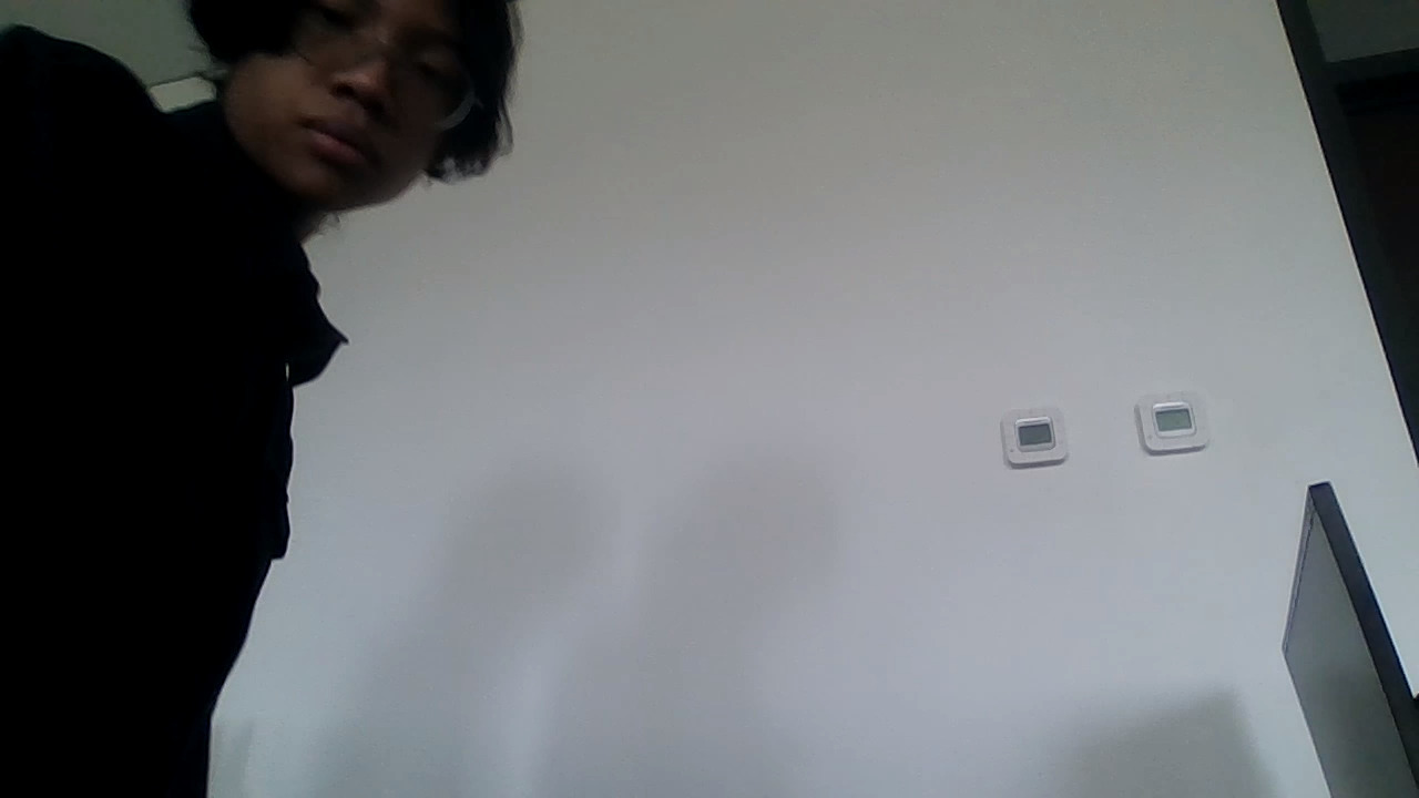 fp iot kel 6 v2 Object Detection Dataset by IoT Kel 6