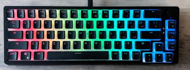 Iduno - Roboflow Universe