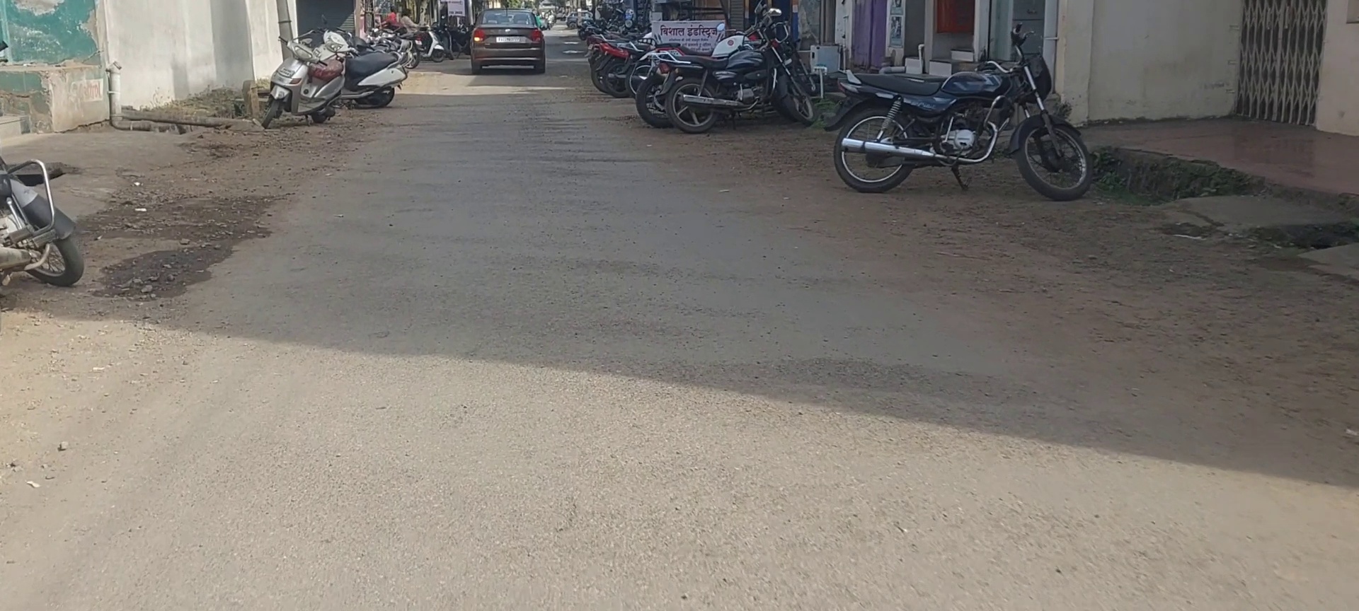 Potholes Detection Object Detection Dataset And Pre Trained Model By