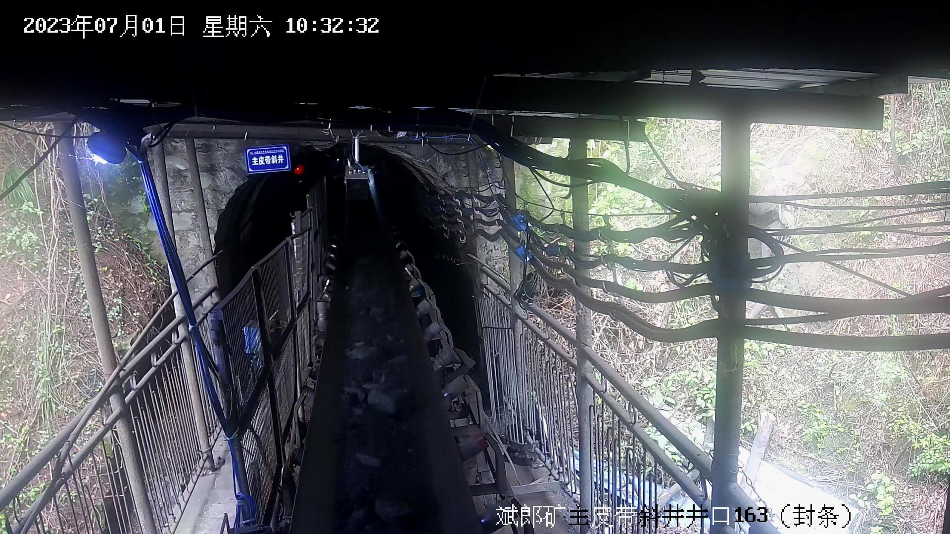 传送带异常 Object Detection Dataset And Pre Trained Model By Lowlight