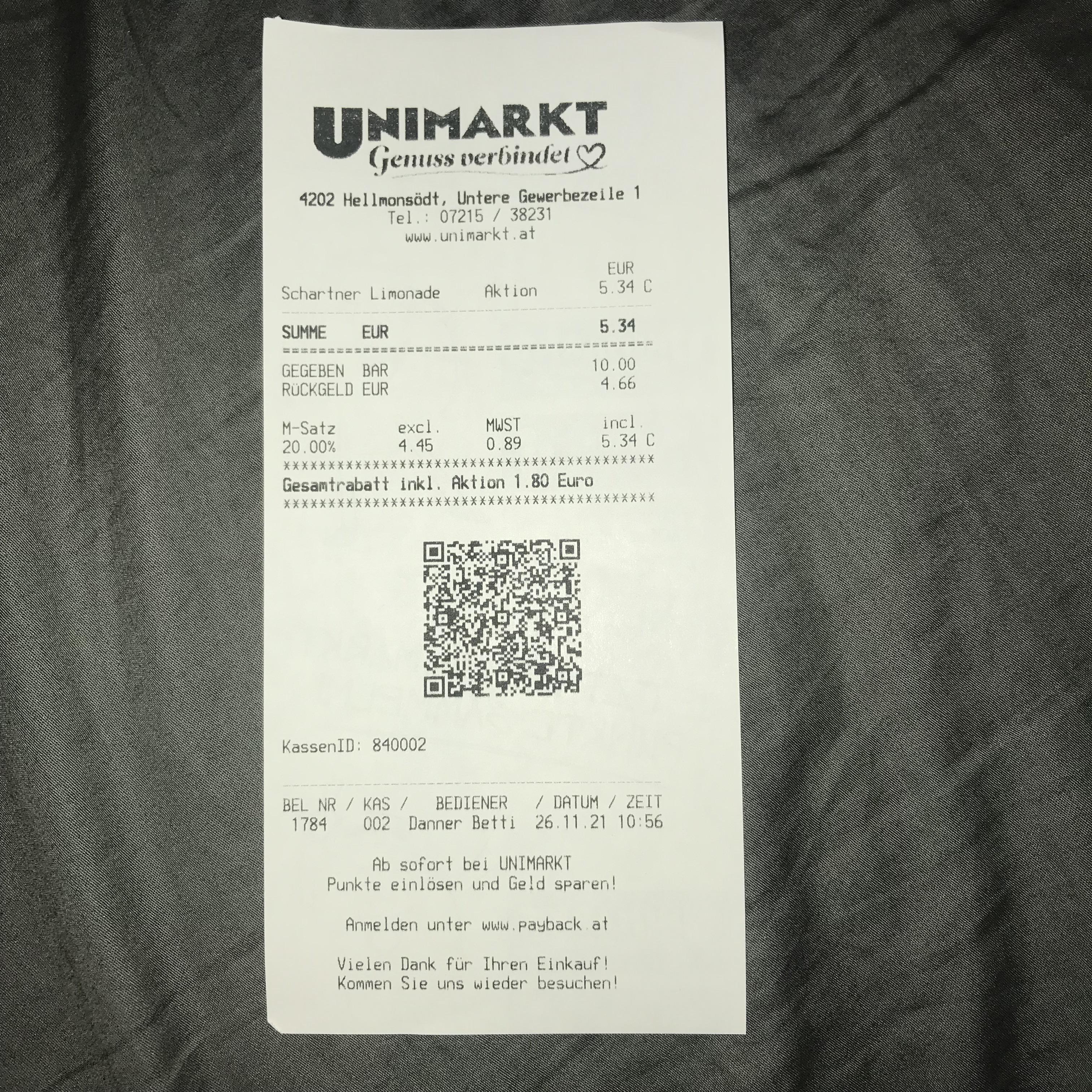 Receipt Object Detection Dataset And Pre Trained Model By Receipt
