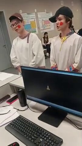 face detection Object Detection Dataset and Pre-Trained Model by xcfghj