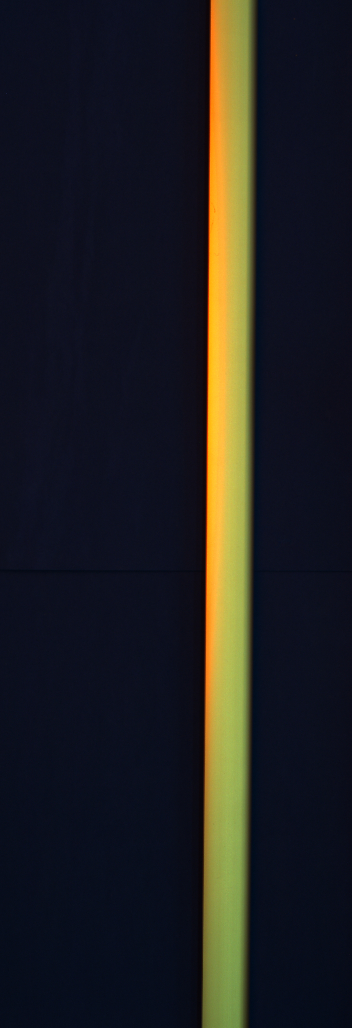 Alu-red-dataset Instance Segmentation Dataset and Pre-Trained Model by Recoaro