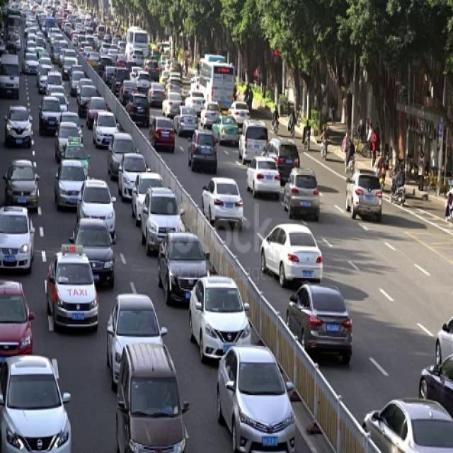 Yolov Object Detection Dataset By Bapang