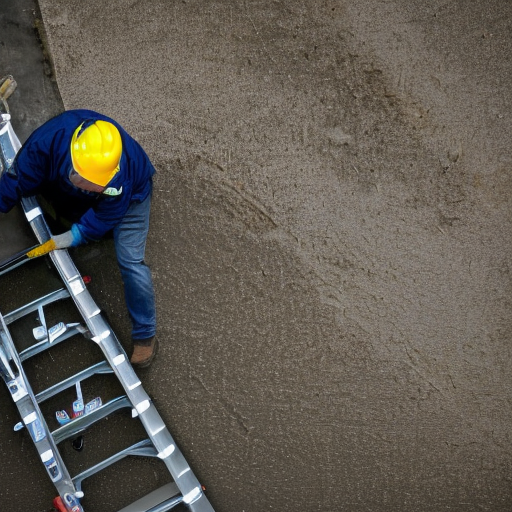 construction-safety Instance Segmentation Dataset by Smartapp