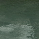 fishing Object Detection Dataset by fadsfasdf asdfasdf