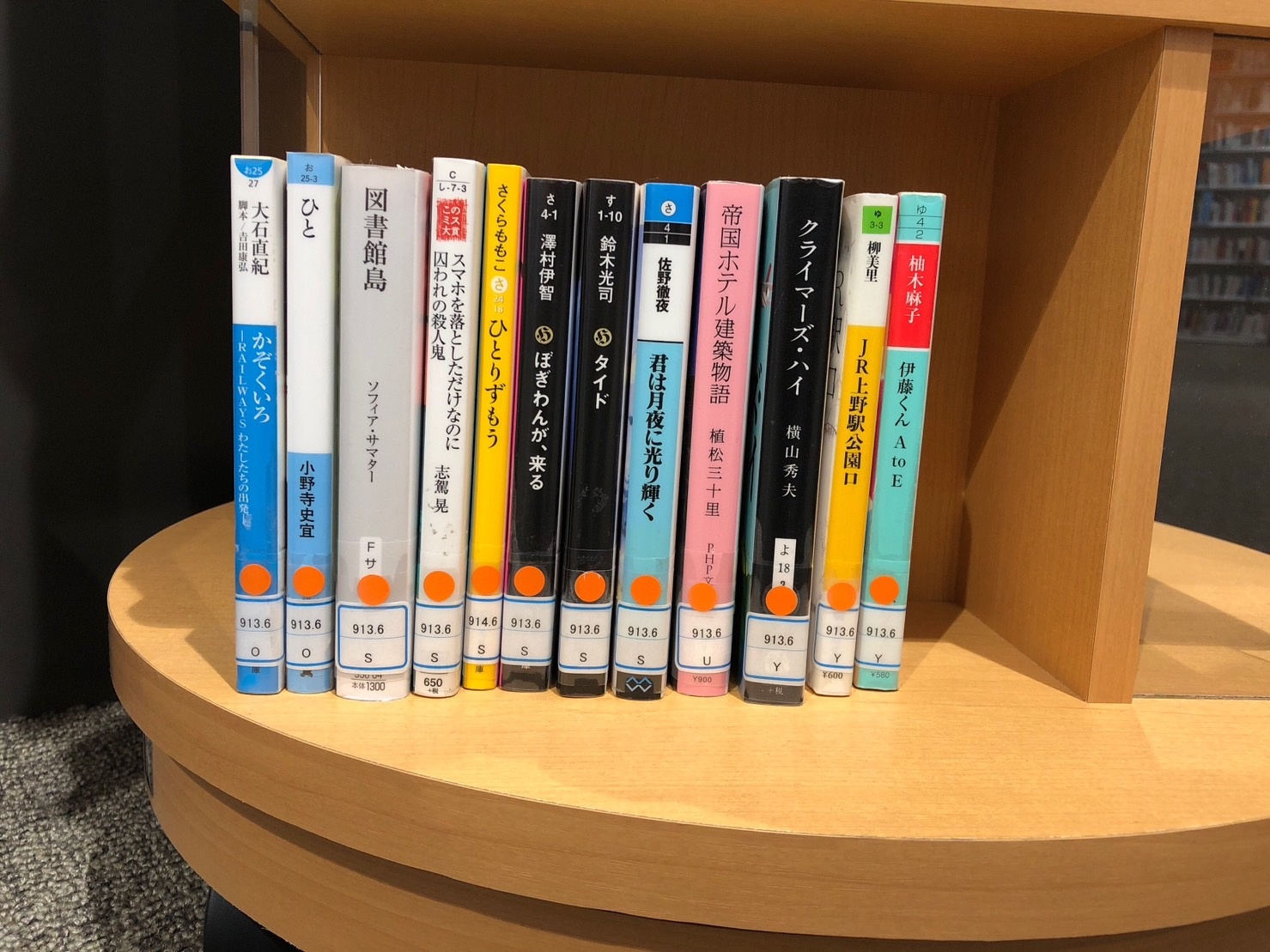 1090 - Roboflow Universe