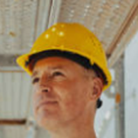 Construction Helmet Detection Object Detection Model by Construction Helmet