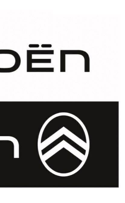 detector-marcas Object Detection Dataset and Pre-Trained Model by school