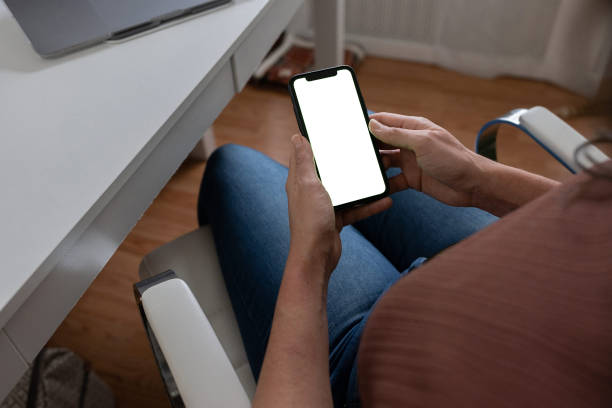 Detect_phone_usage_high_angle Object Detection Dataset by Data annotation