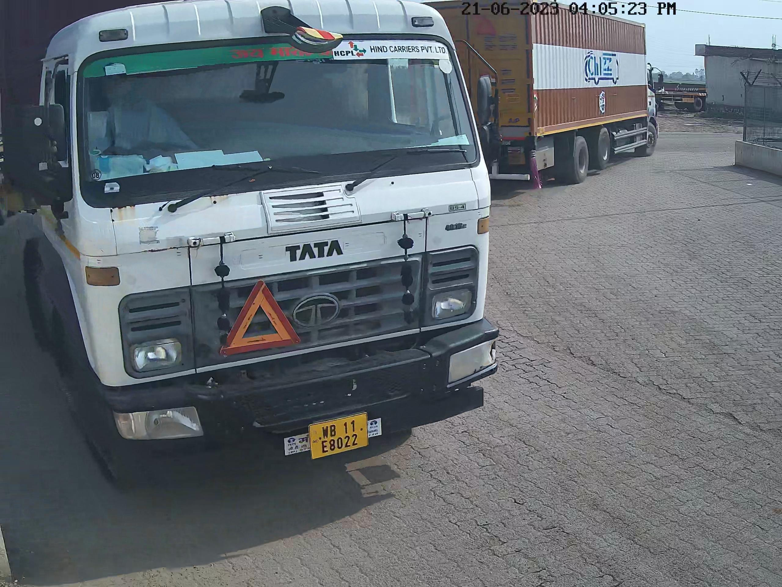 ANPR Instance Segmentation Dataset and Pre-Trained Model by School