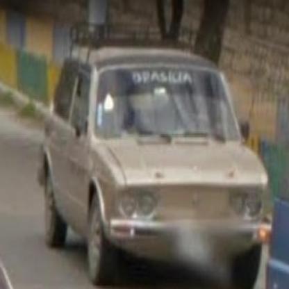 Obstacle-detection-APP Object Detection Dataset and Pre-Trained Model by ProjectsUNI