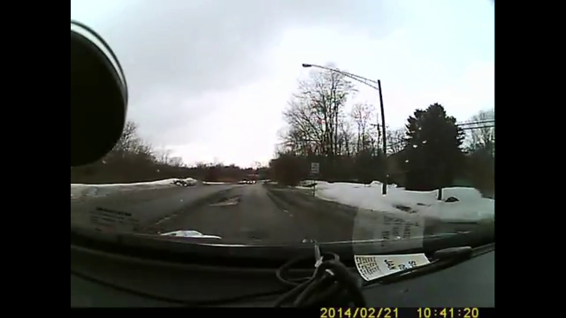 puddle by Muhammad Suzaki Zahran backup Object Detection Dataset by Potholes Bounding Box ...