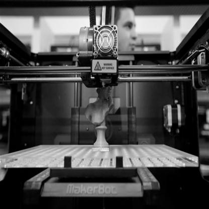 3D printing classification Classification Dataset by SDM3133DdetectionviaCV