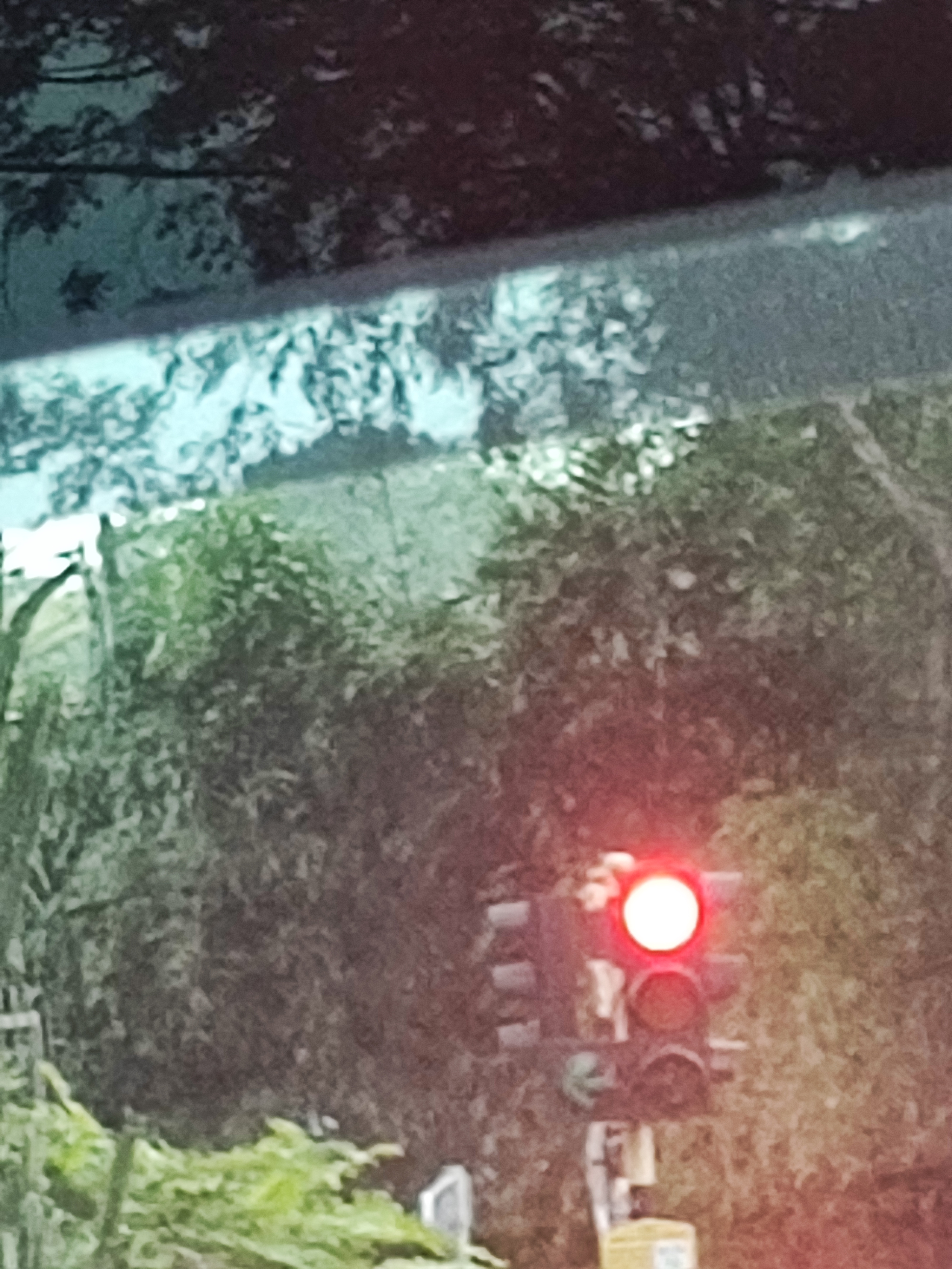Traffic Light 6 Object Detection Dataset by Universiti Teknikal ...
