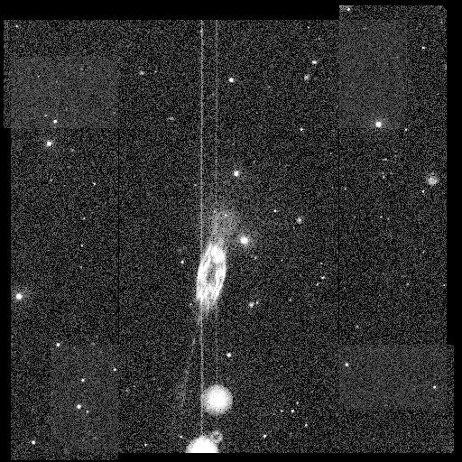 class:star-loop | Roboflow Universe Search class:star-loop | Roboflow Universe Search