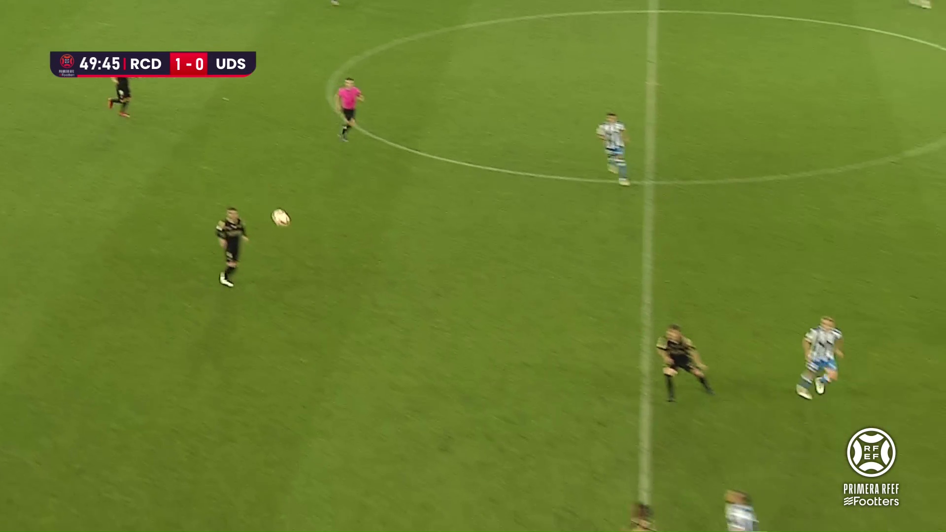 TFG Object Detection Dataset and Pre-Trained Model by Project