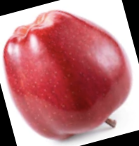 Apple classification Object Detection Dataset by Jenyee