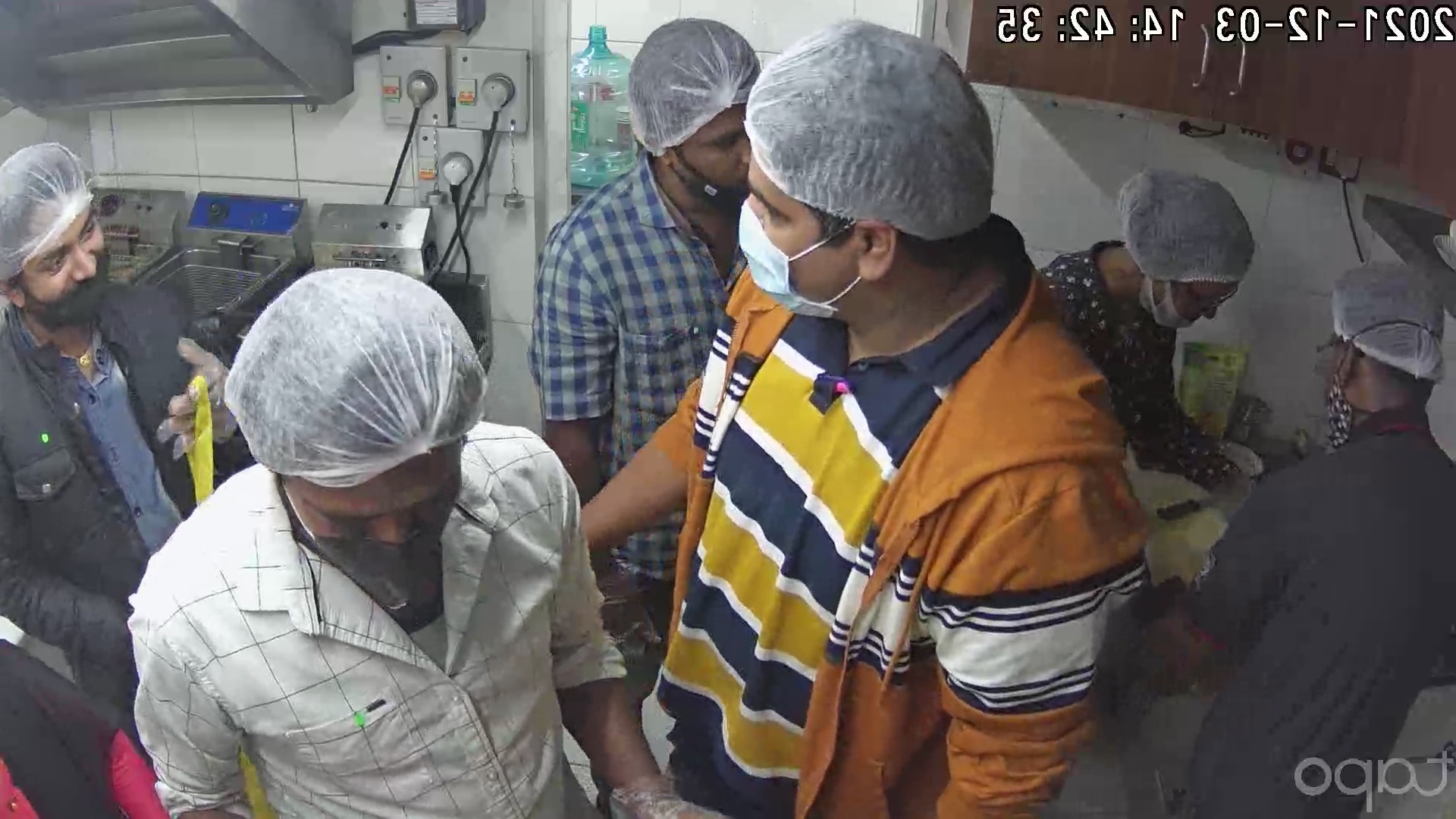 data2 (data2-hehqi) - Roboflow Universe