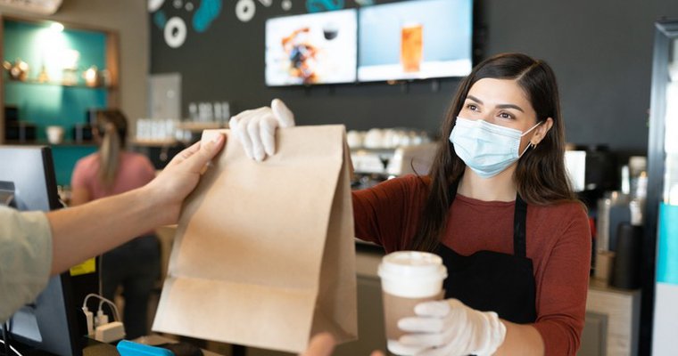 ddd Object Detection Model by data2