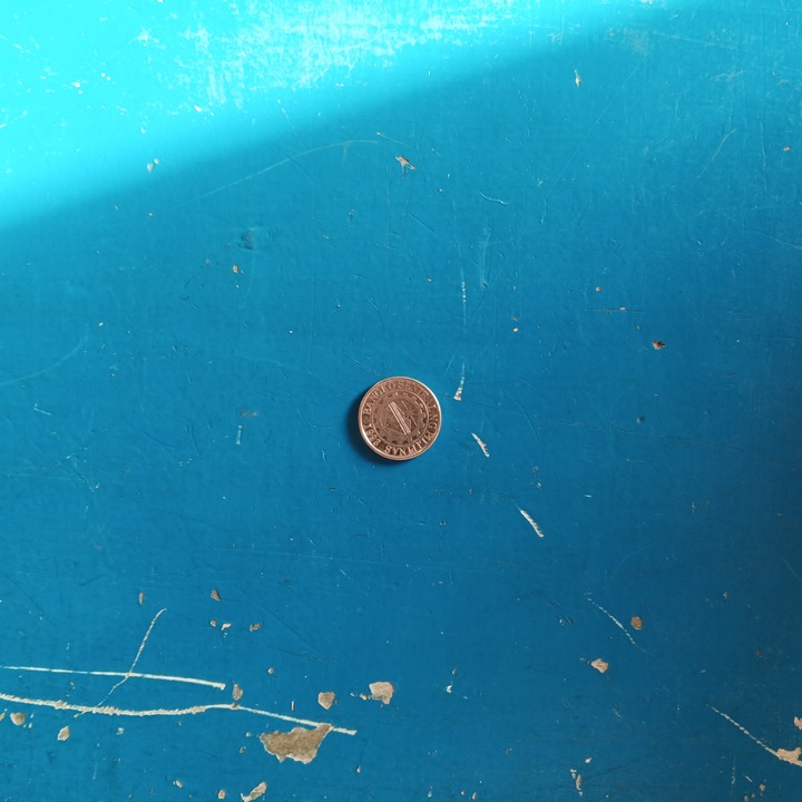 BSP Coin Series and New Generation Coin Series Philippines Object ...