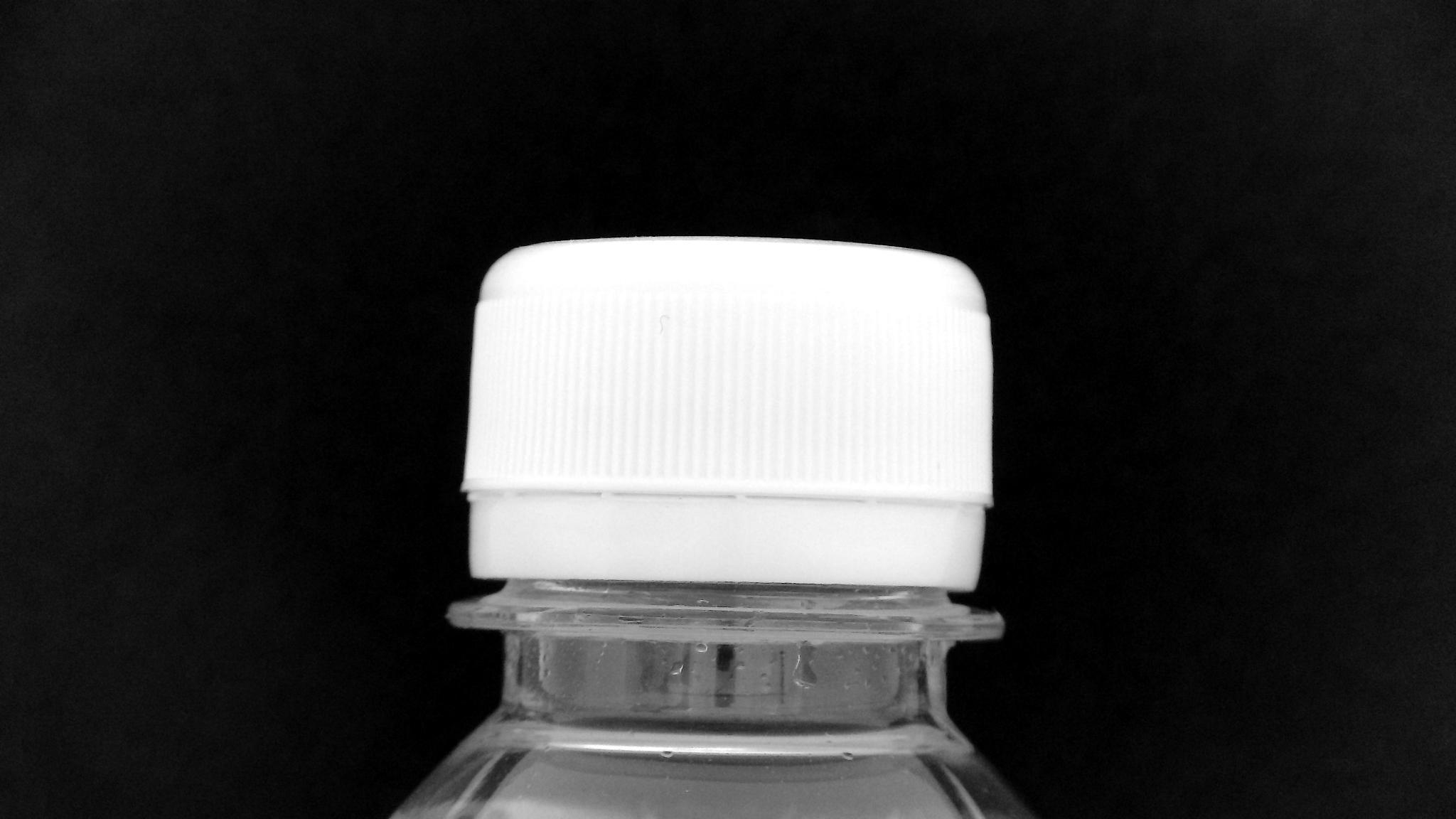 Finalbottle Object Detection Dataset By Bottle Defect