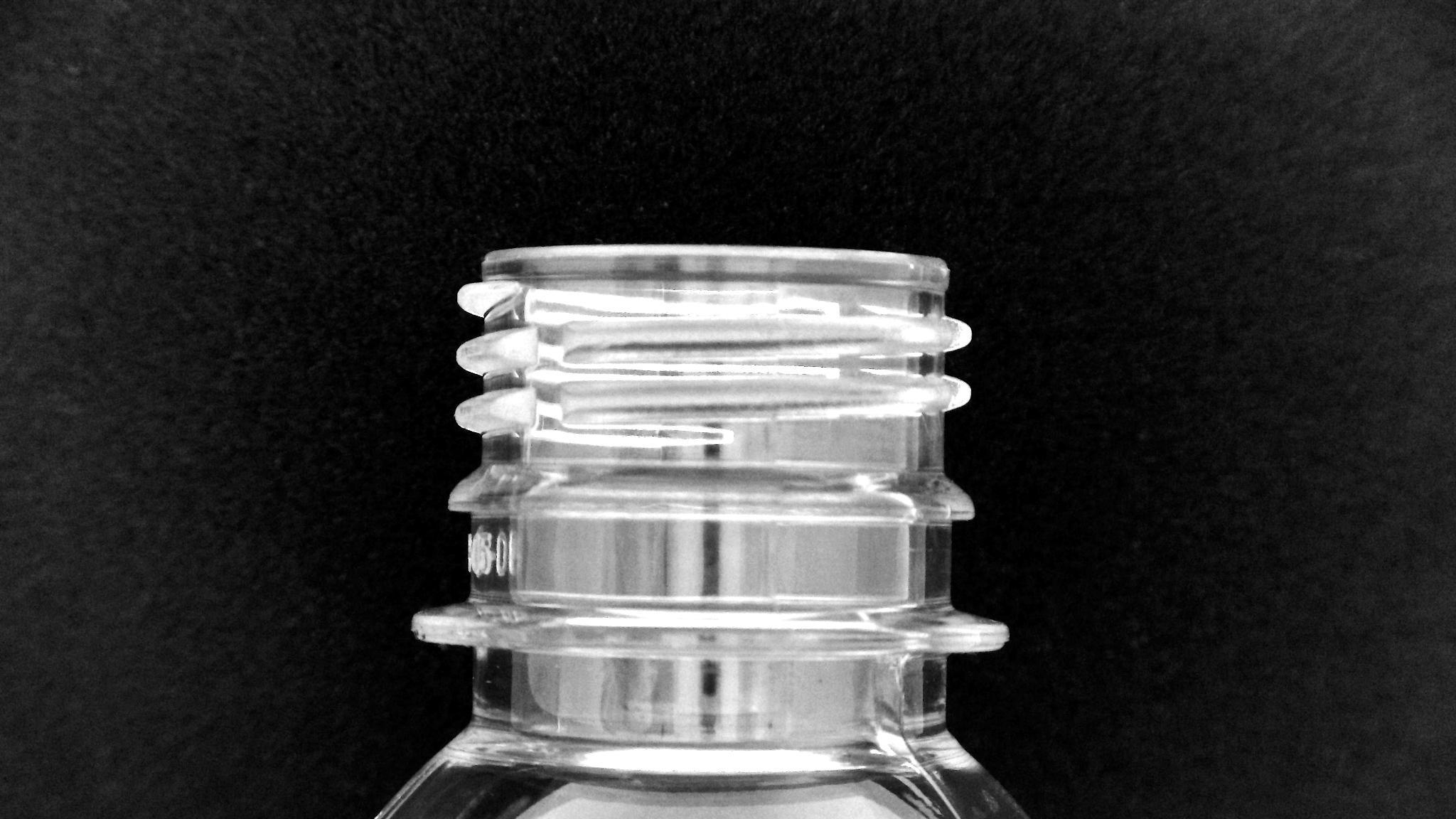 Nocapbottle Object Detection Dataset By Bottle Defect
