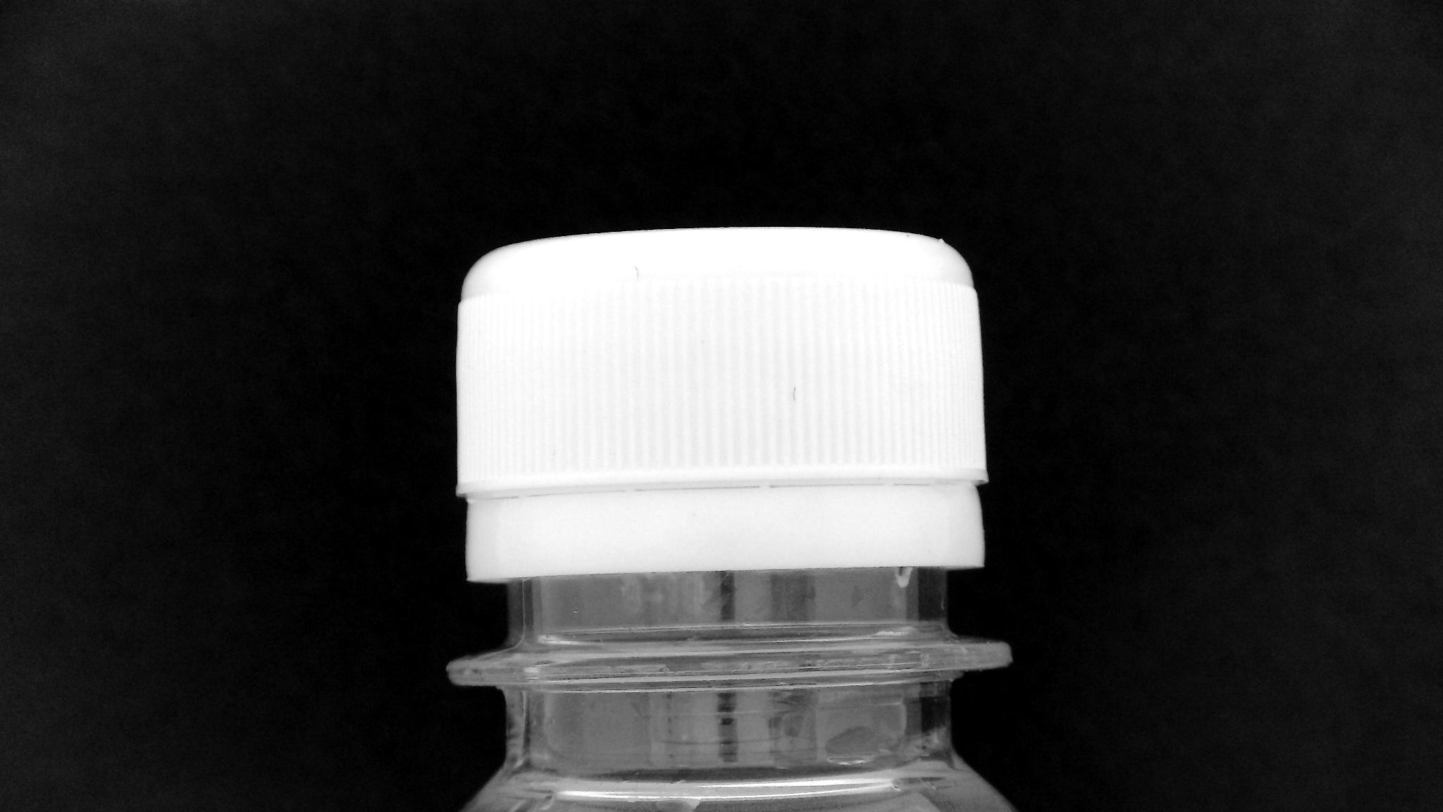 Loosecap Object Detection Dataset By Bottle Defect