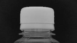 Bottle Caps Classification Dataset and Pre-Trained Model by Bottle Defect