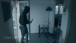 weapon Object Detection Dataset by Weapon