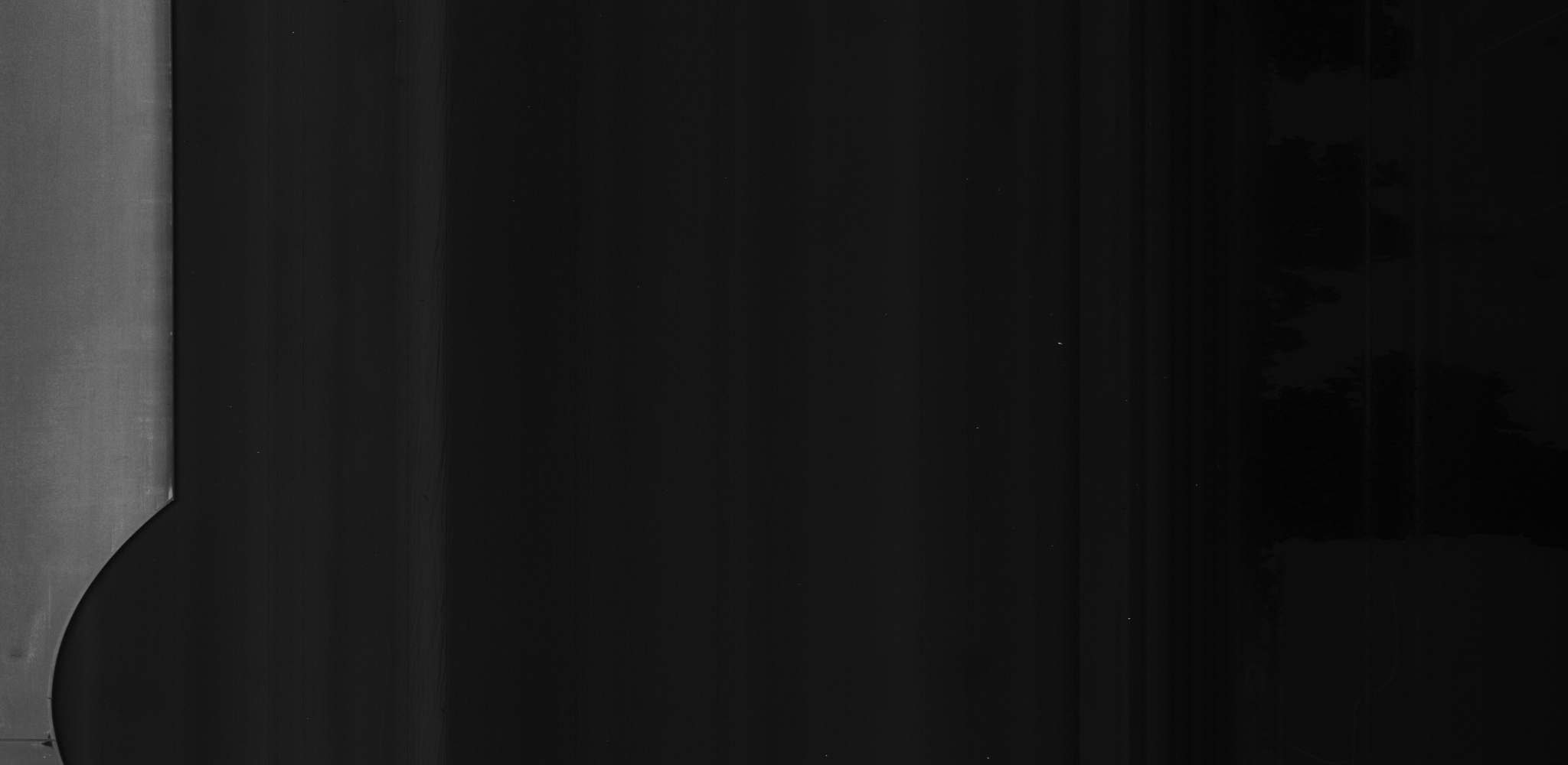 钢材GC10 Object Detection Dataset by yolov8