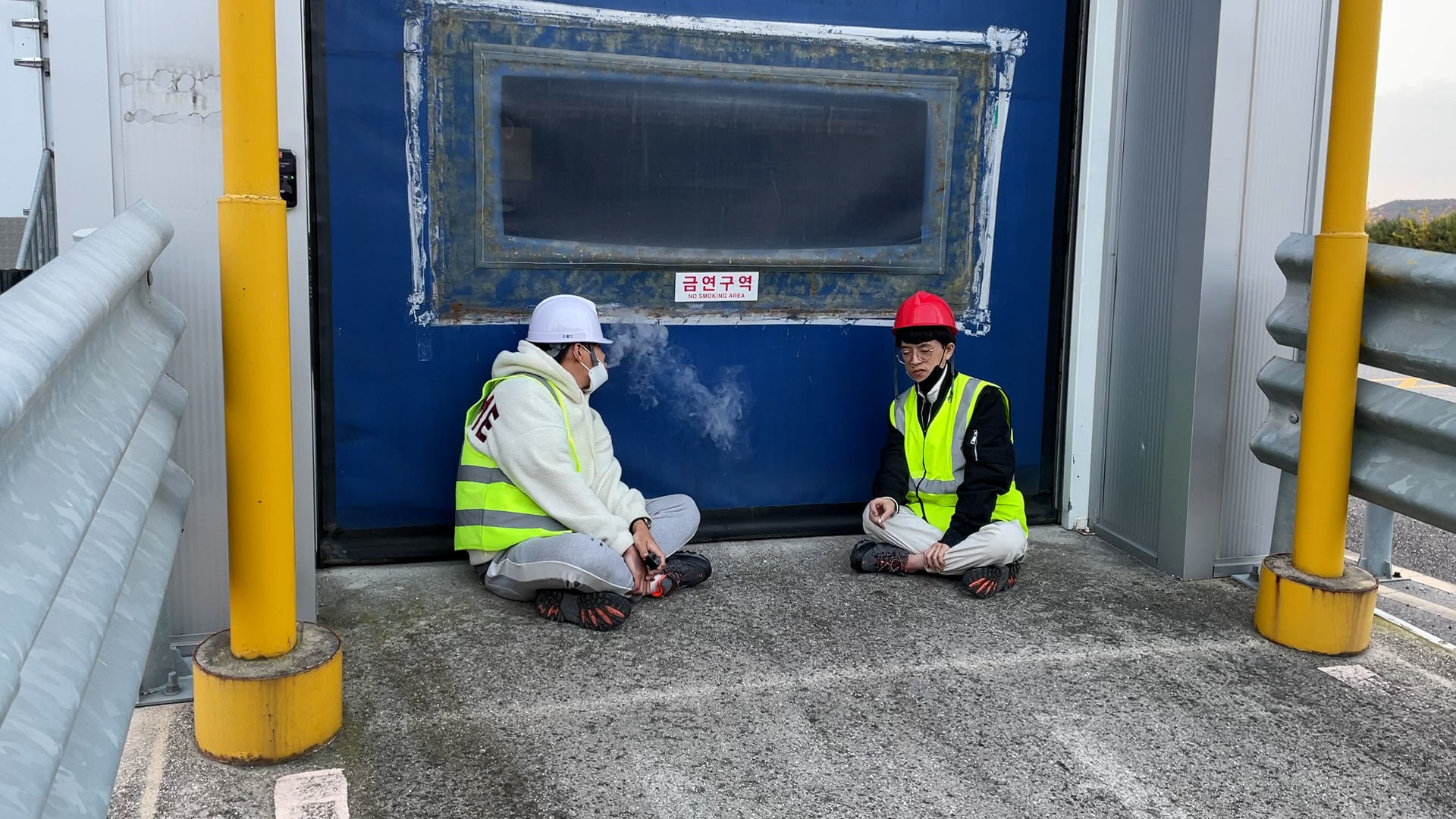 Tb Object Detection Model By Tb