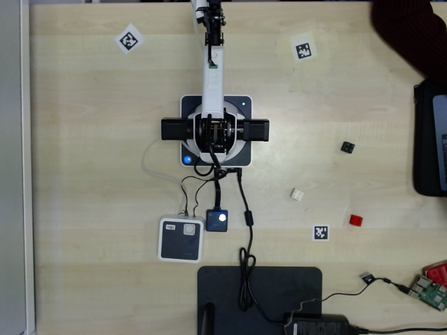 Brick3 Object Detection Dataset and Pre-Trained Model by Brick