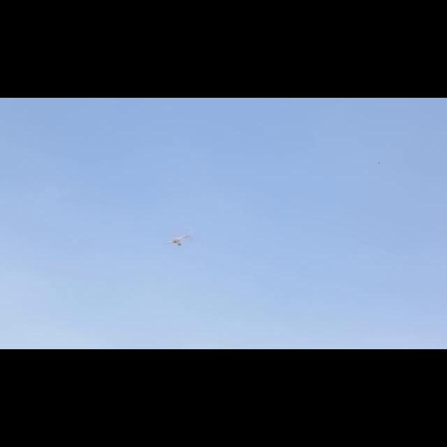 drone (drone-9q27l) - Roboflow Universe