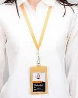 How to Use the ID-Card Detection V1 Object Detection API