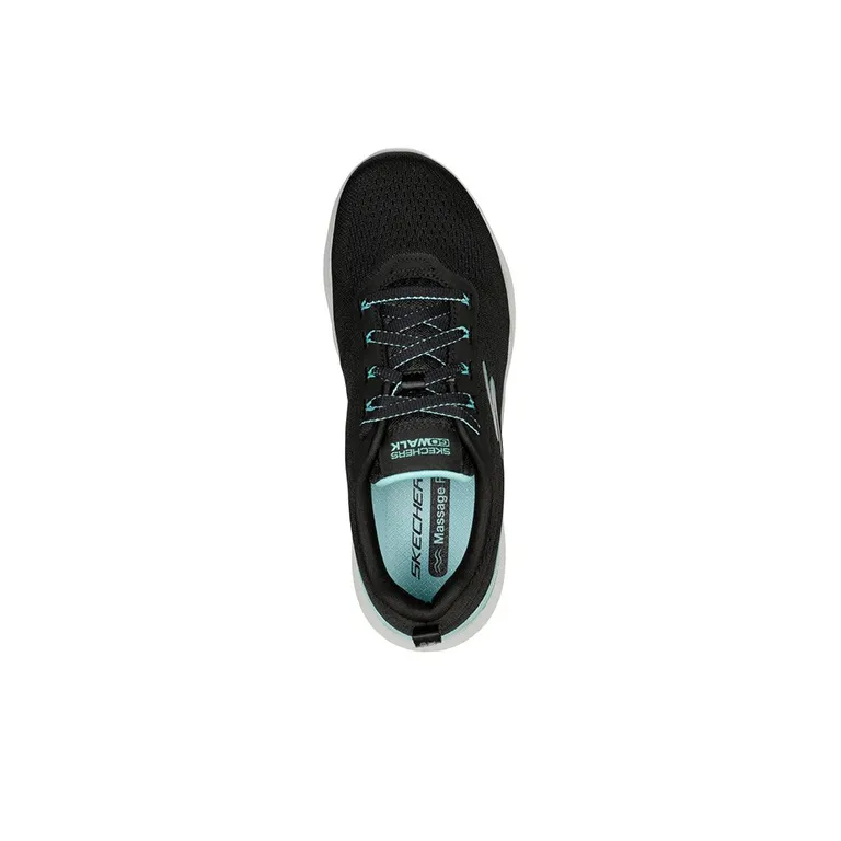shoe Object Detection Dataset by shoe
