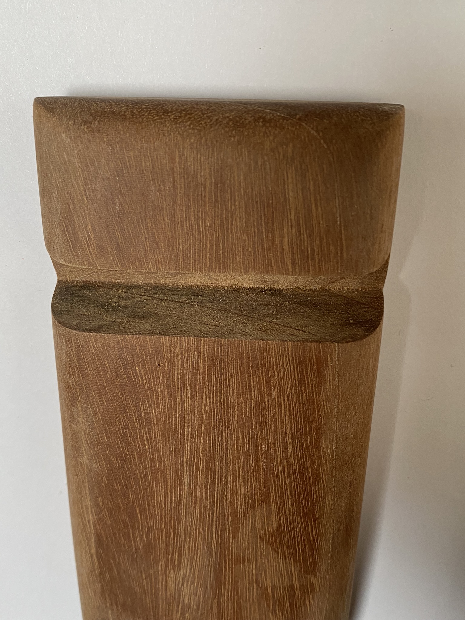 Wood Defect Detection Object Detection Dataset By Alima