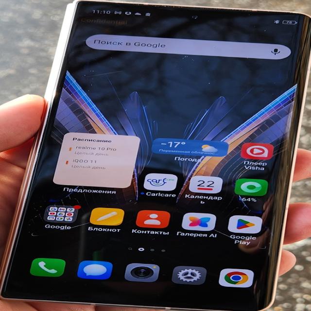classify screen damage Classification Dataset and Pre-Trained Model by ...