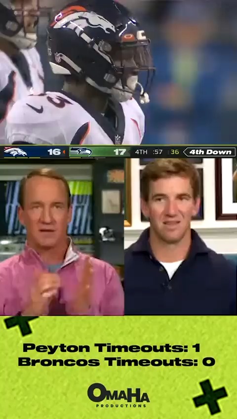 Calling Timeout Object Detection Model by Mohamed Traore