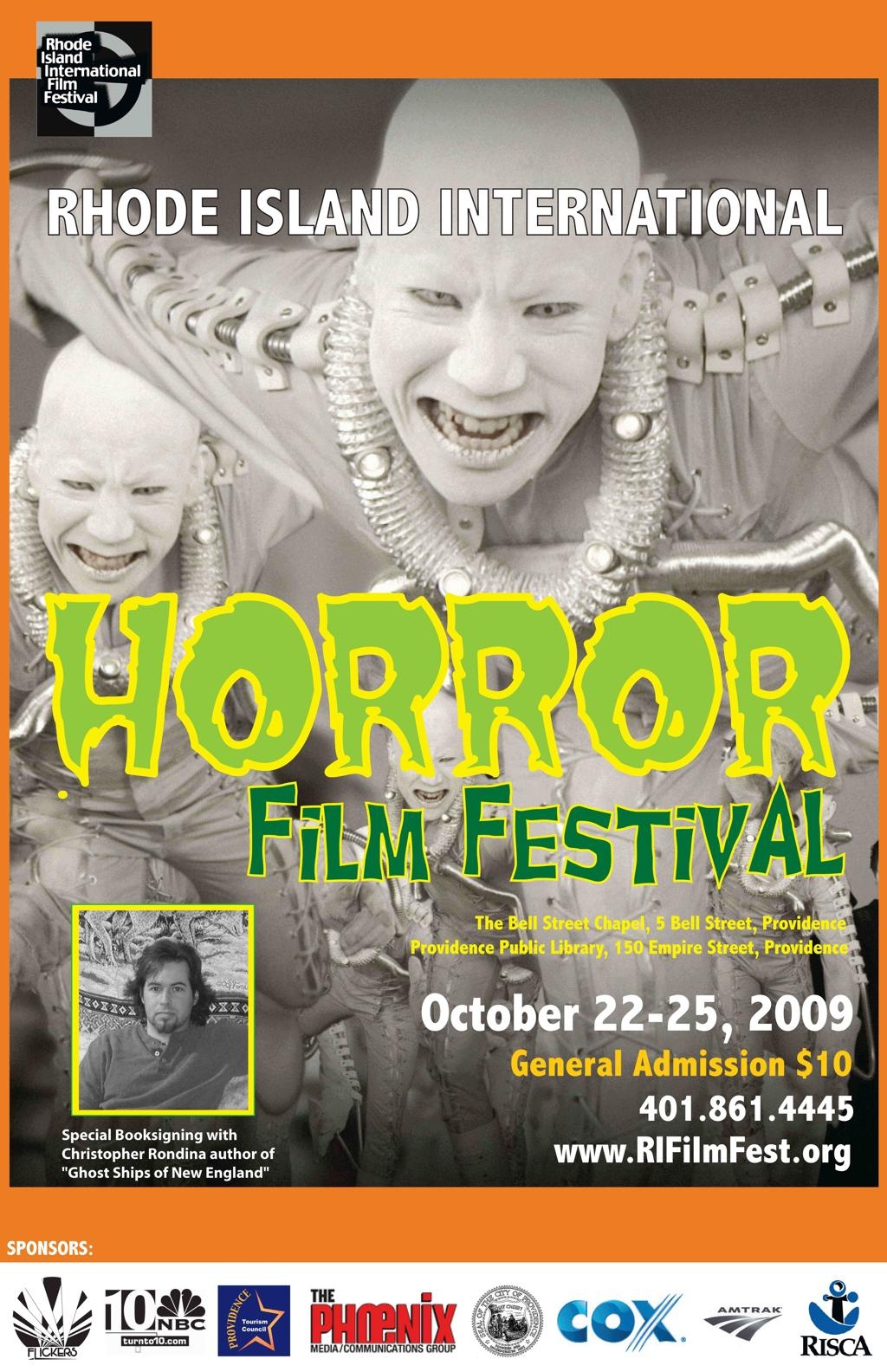 Yolov11 Object Detection Dataset And Pre Trained Model By Aylinsevikyalcin