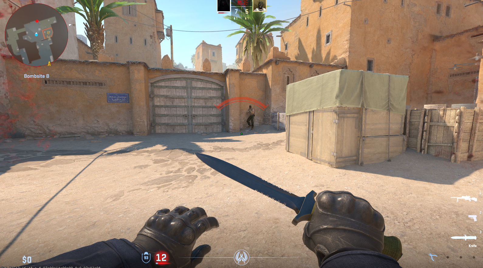 Top Bradar Datasets and Models | Roboflow Universe