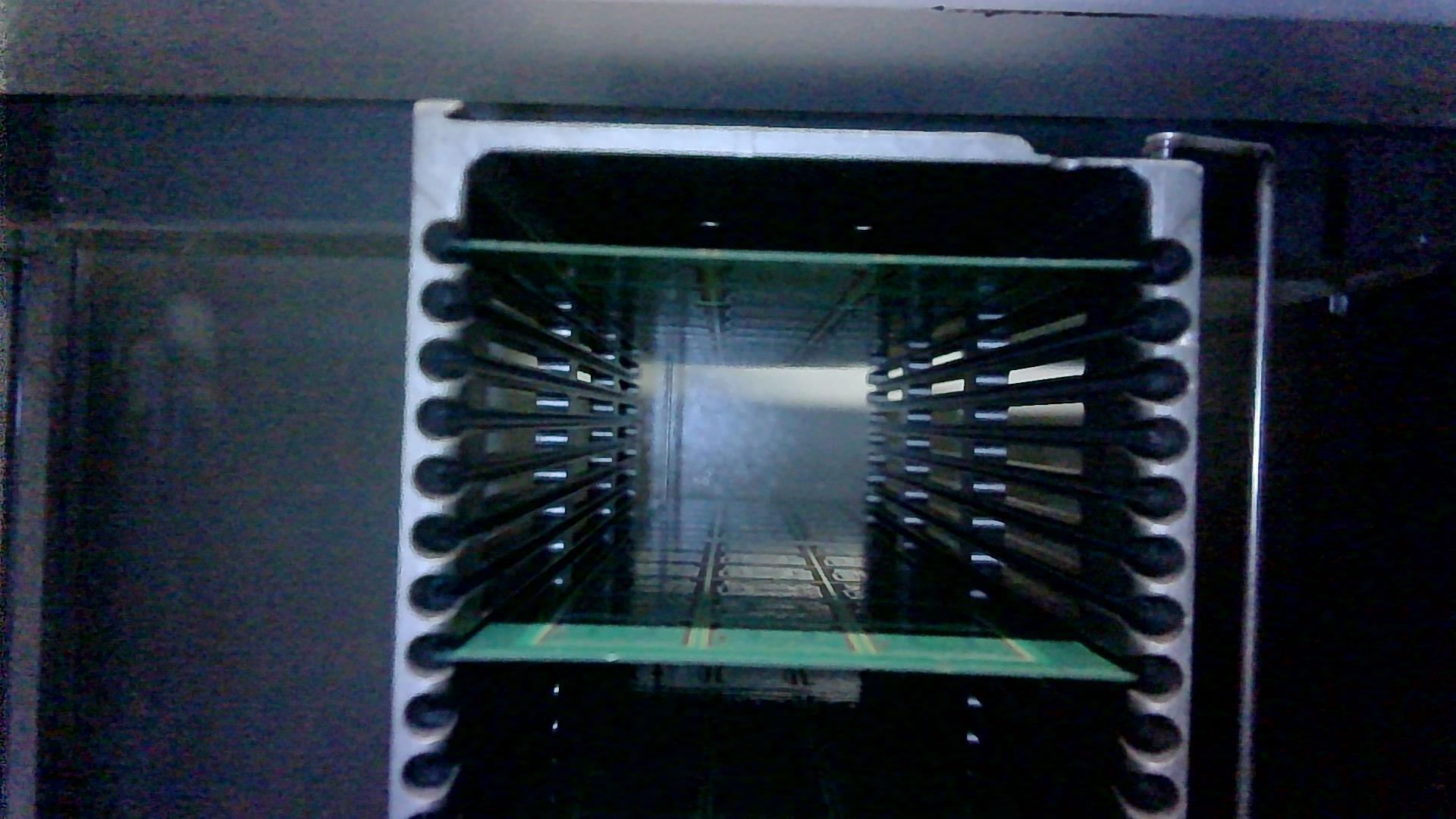 Storage Box Pcb Overlapping Object Detection Dataset By Huawei
