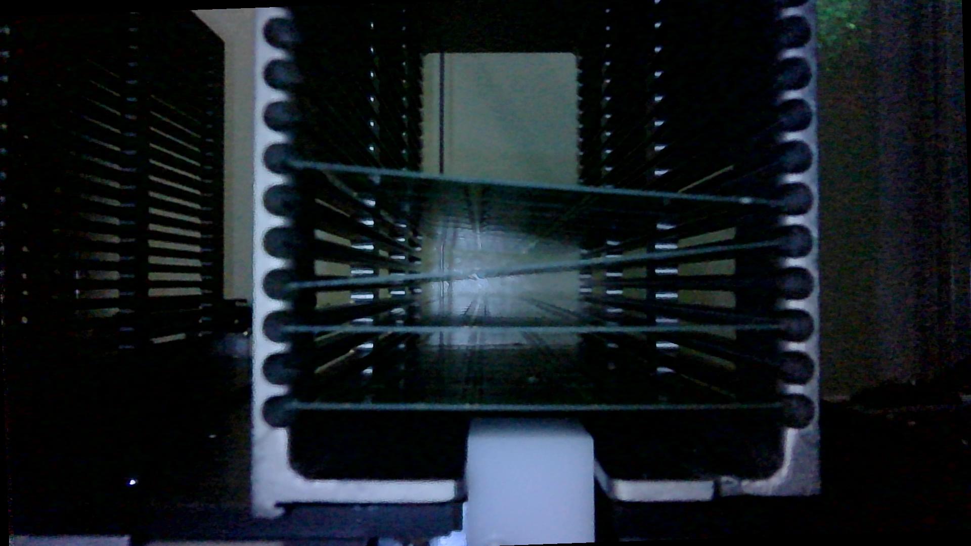 Storage Box Pcb Ii Protrude Object Detection Dataset By Huawei