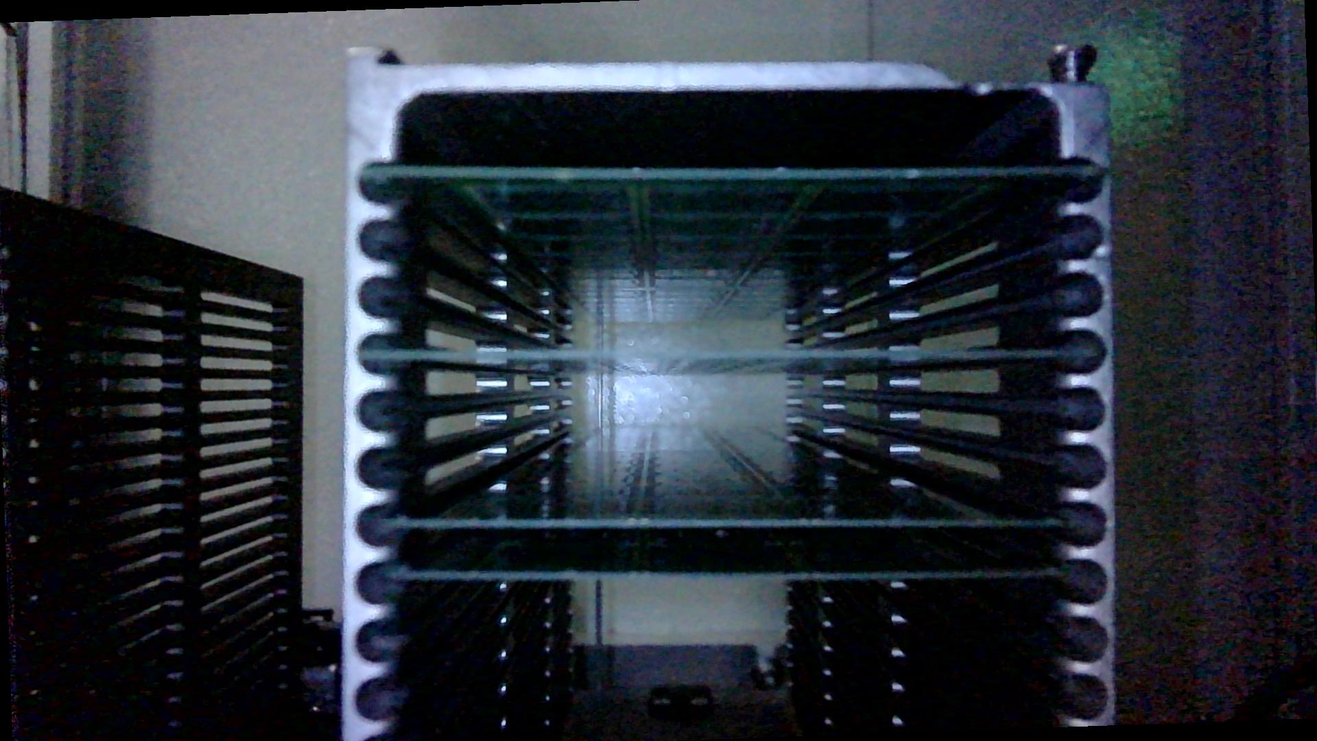 Storage_box_fence_CLS_II_train Classification Dataset by Huawei