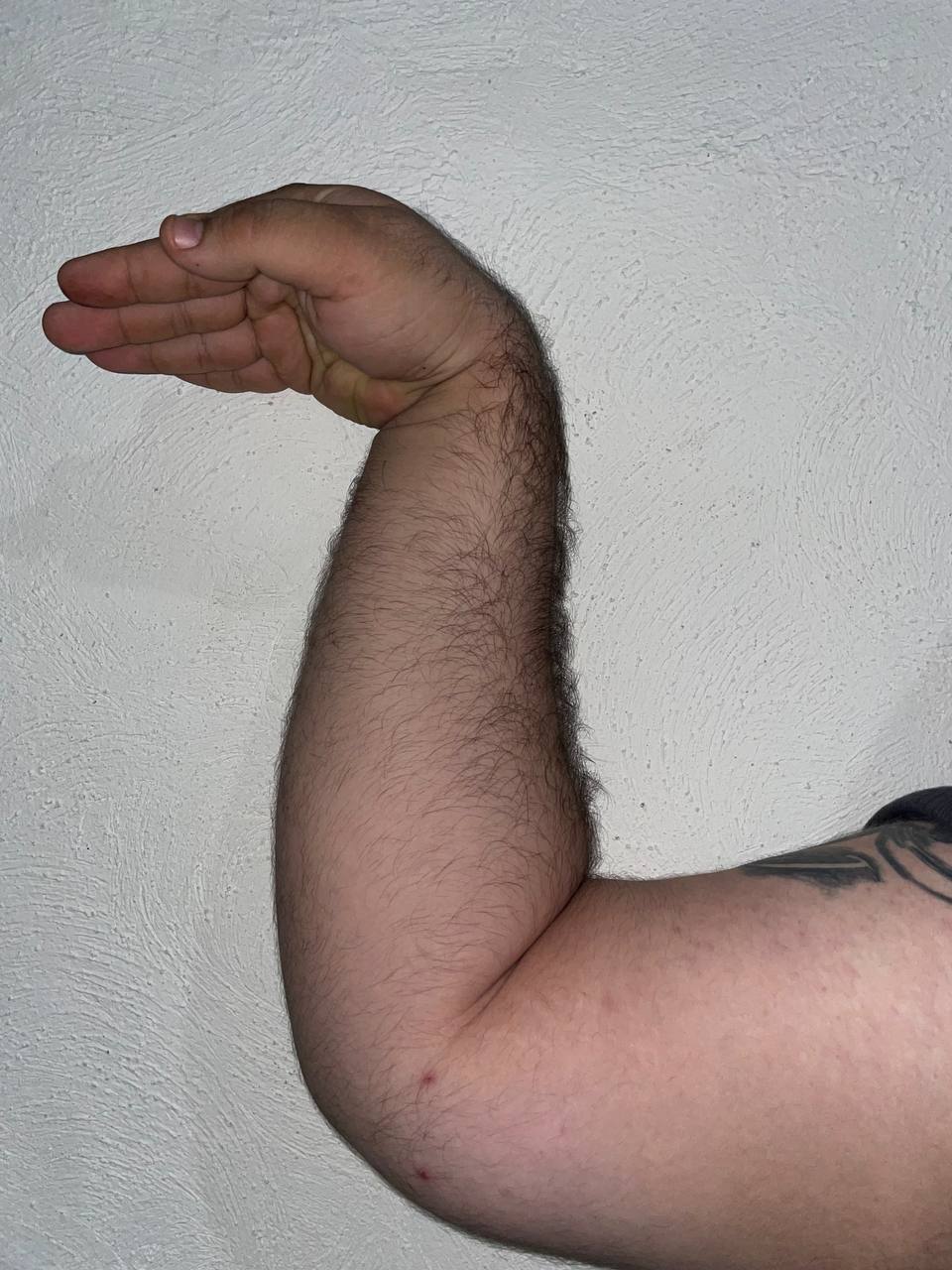 Lenguaje De Señas Guatemalav2 Object Detection Dataset And Pre Trained Model By Universidad